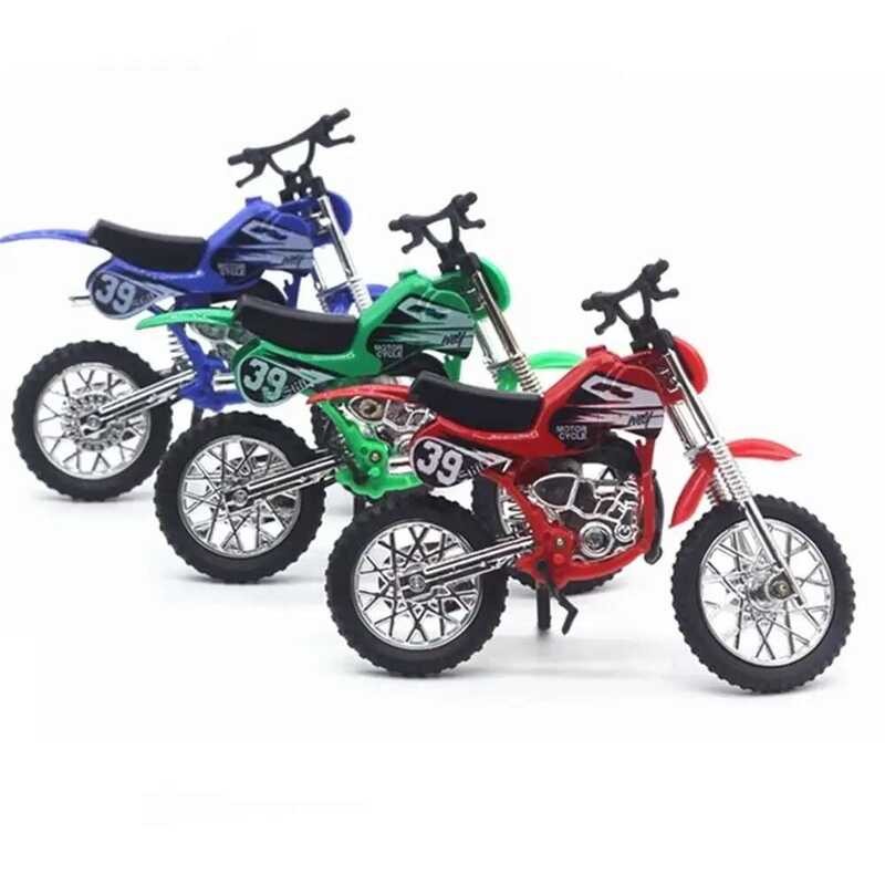 Tt Simuladong Model Ng Off-Road Vehicle Sliding Function Alloy ...