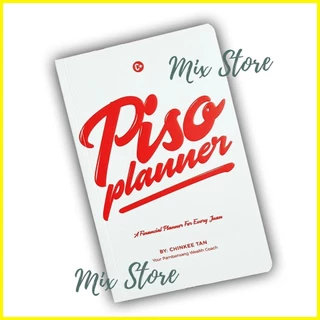 piso deals - Best Prices and Online Promos - Jan 2025 | Shopee Philippines