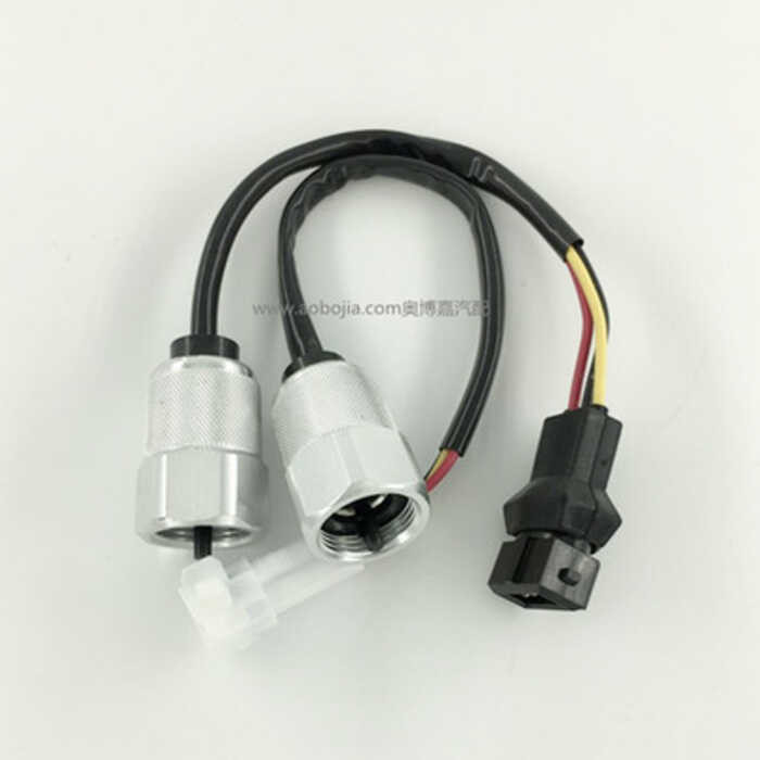 Foton small truck odometer sensor era light truck star 2 Jieshun ...