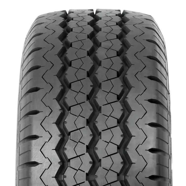 Tires Bridgestone Duravis R624 Light Truck o Van Tire Size 185 R14C, 195 R15C, 225/70 R15C ...