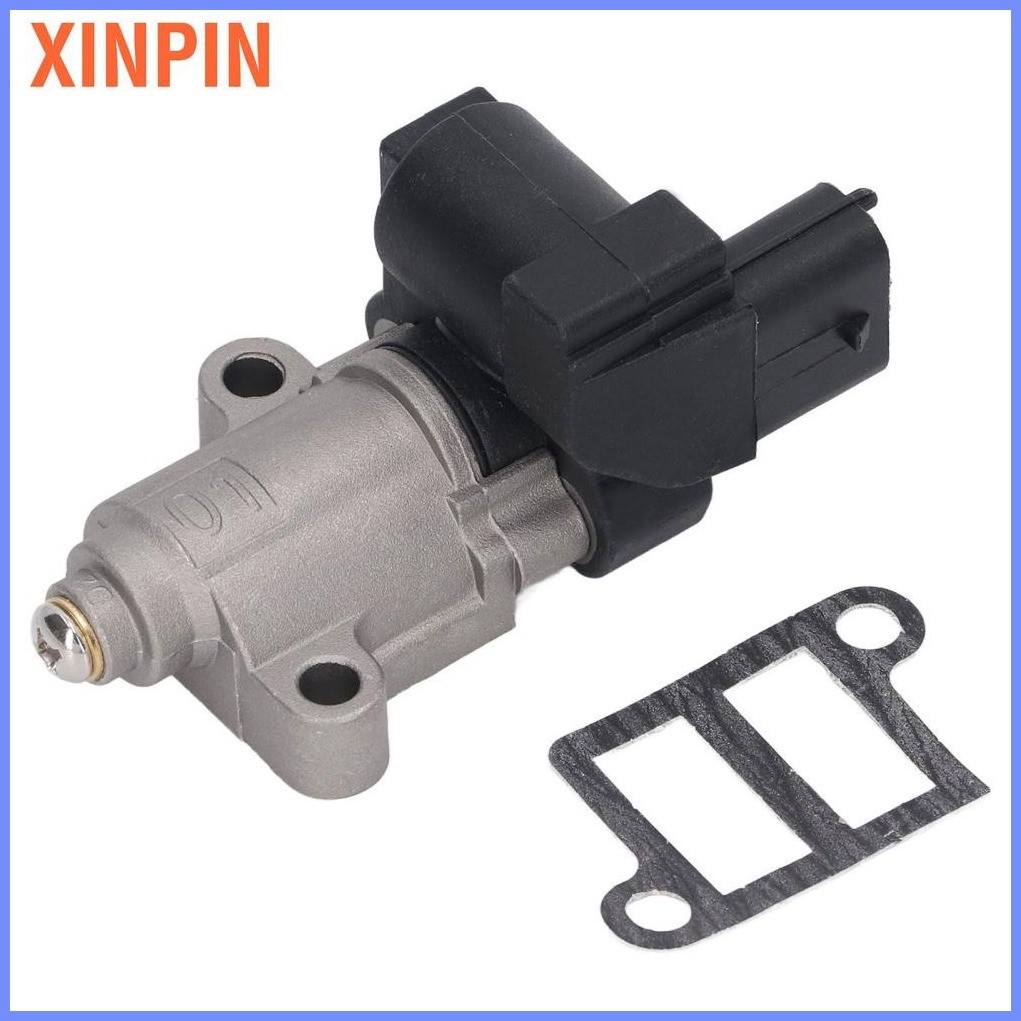 Xinpin IACV Stong Power 3515023700 Standard Design Alloy Efficiency ...