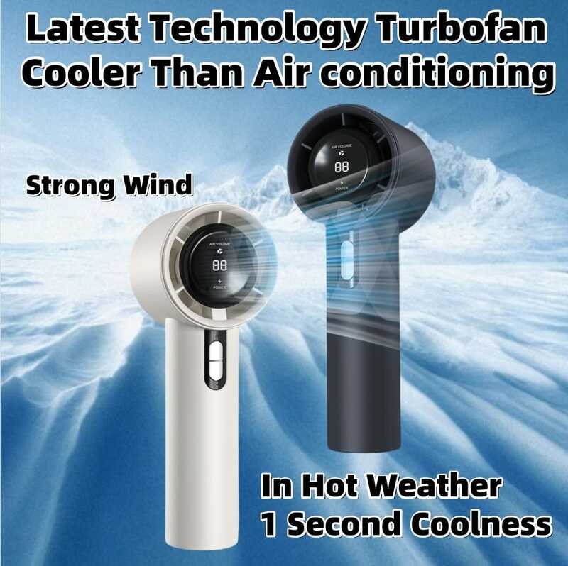 100 Handheld Levels Of Infinitely Adjustable Speed High-Speed Turbine ...