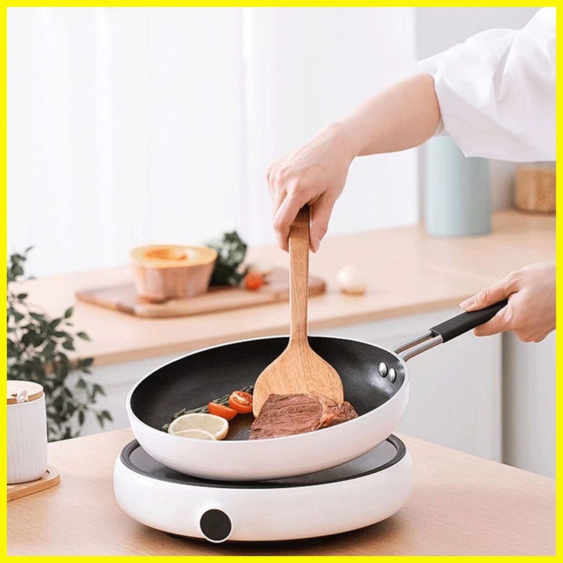 KONKA x Lifeite 2100W Induction Cooker Smart Electric Oven Plate 9 ...