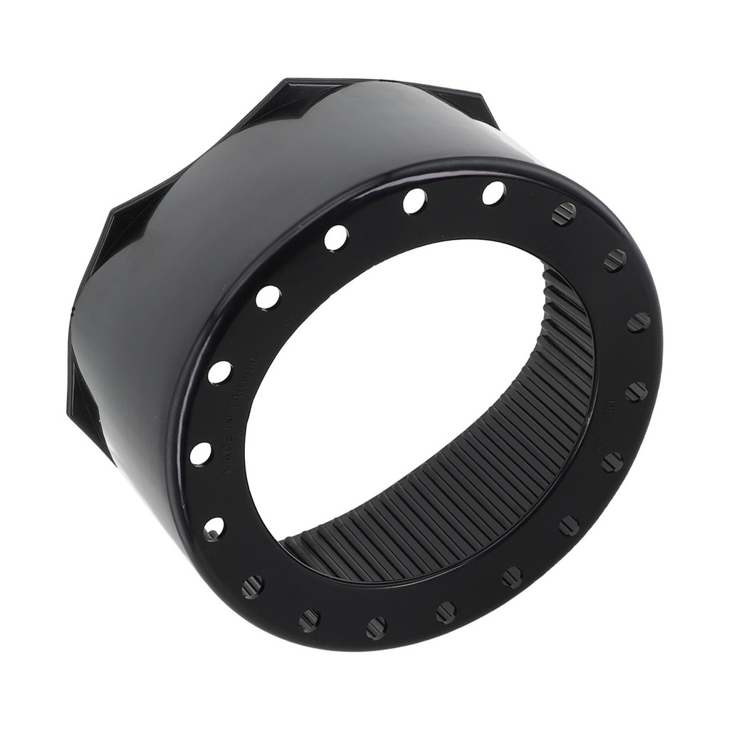 Fashionstyle 19cm Rubber Scuba Diving Cylinder Tank Boot for 12L Steel ...