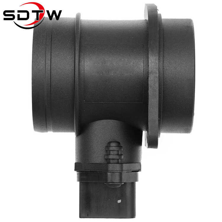0280217121 06A906461 1051396 038906461C Air Flow Meter Sensor | Shopee ...