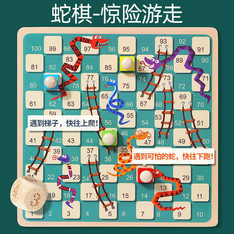 Magnetic 99 Multiplication Mnemonic Table For Children's Early ...