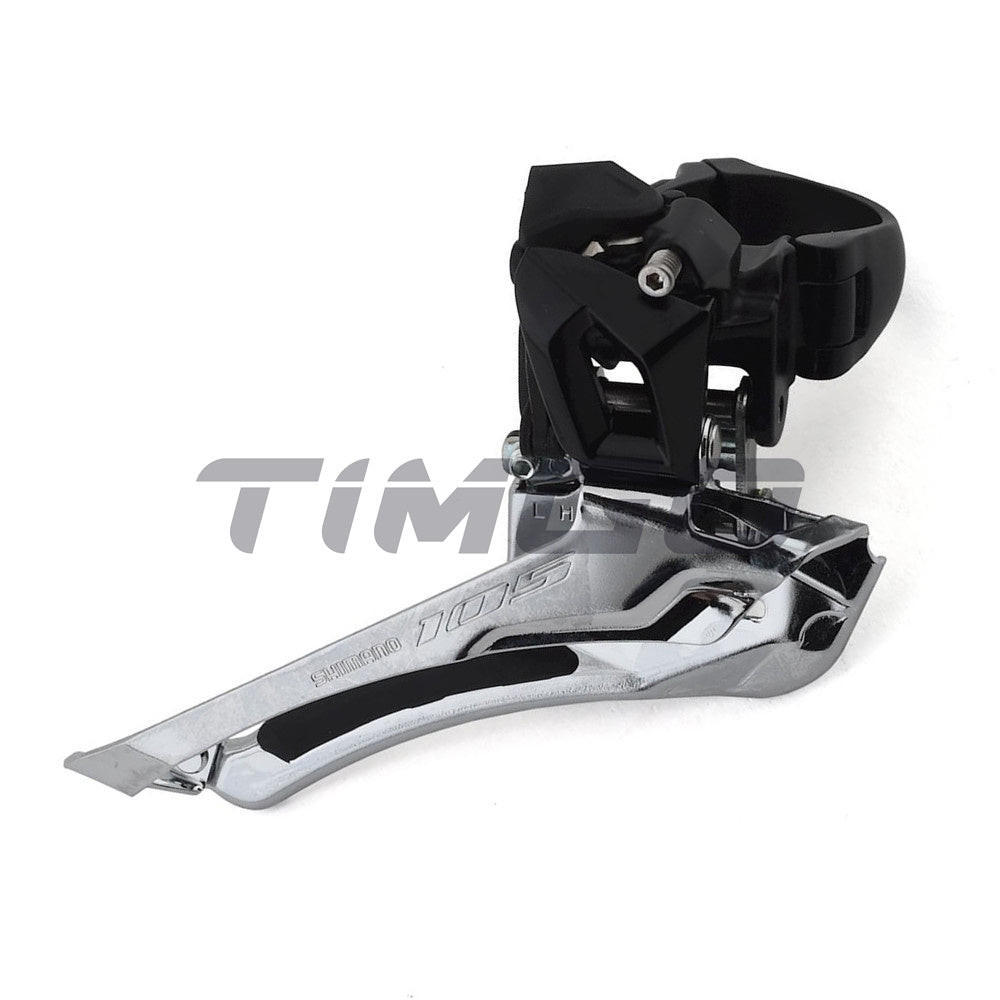 Shimano 105 R7000 Road Bike 2×11 Speed FD-R7000 RD-R7000 Front Rear ...