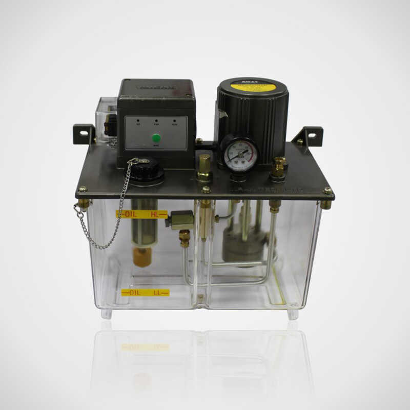 MIRAN injection molding machine LF5/G50-AS semi-automatic resistance ...