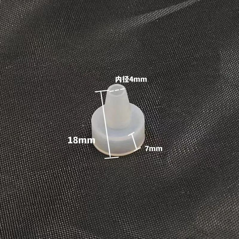 Fully Automatic Pot Electric Kettle Temperature Sensor Sealing Silicone ...