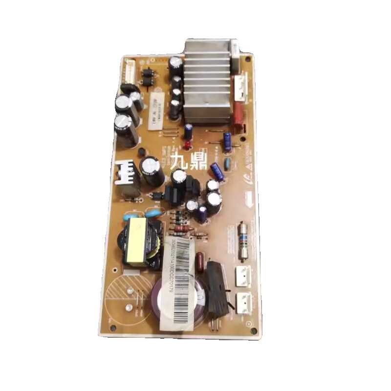 Samsung inverter refrigerator inverter board computer board DA92-00214A ...