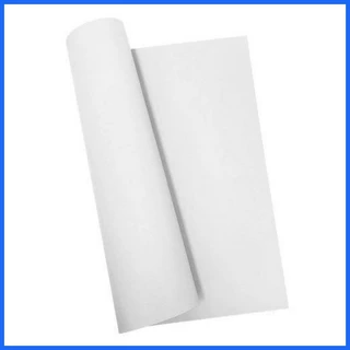 cartolina paper - Best Prices and Online Promos - Oct 2025 | Shopee ...