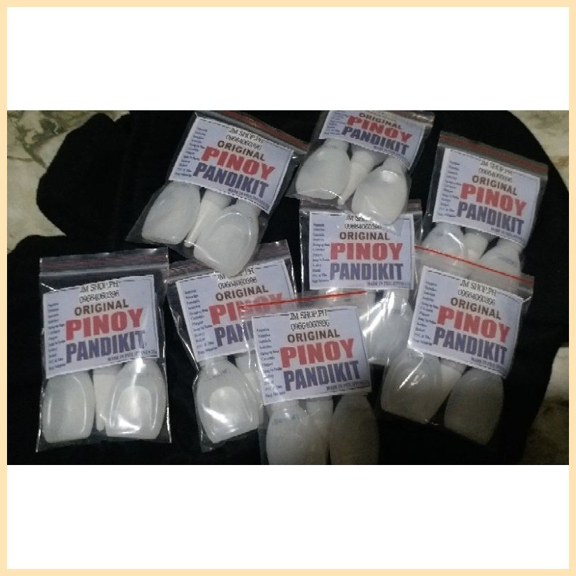 ORIGINAL PINOY PANDIKIT SUPER SHOE GLUE HEAVY DUTY GLUES ADHESIVE LEGIT ...