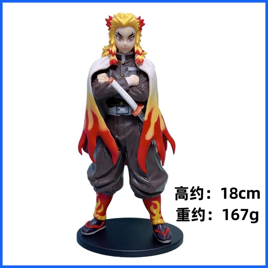 Demon Slayer Nezuko Kamado,Tanjiro Kamado,Zenitsu Agatsuma,Kanao ...