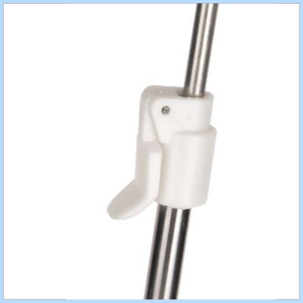 § ∏ Paper Sign Stainless Holder Stand / Price Name Tag Display Poster ...