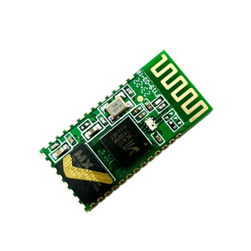BC04HC-05 Bluetooth to serial port adapter module group CSR master ...