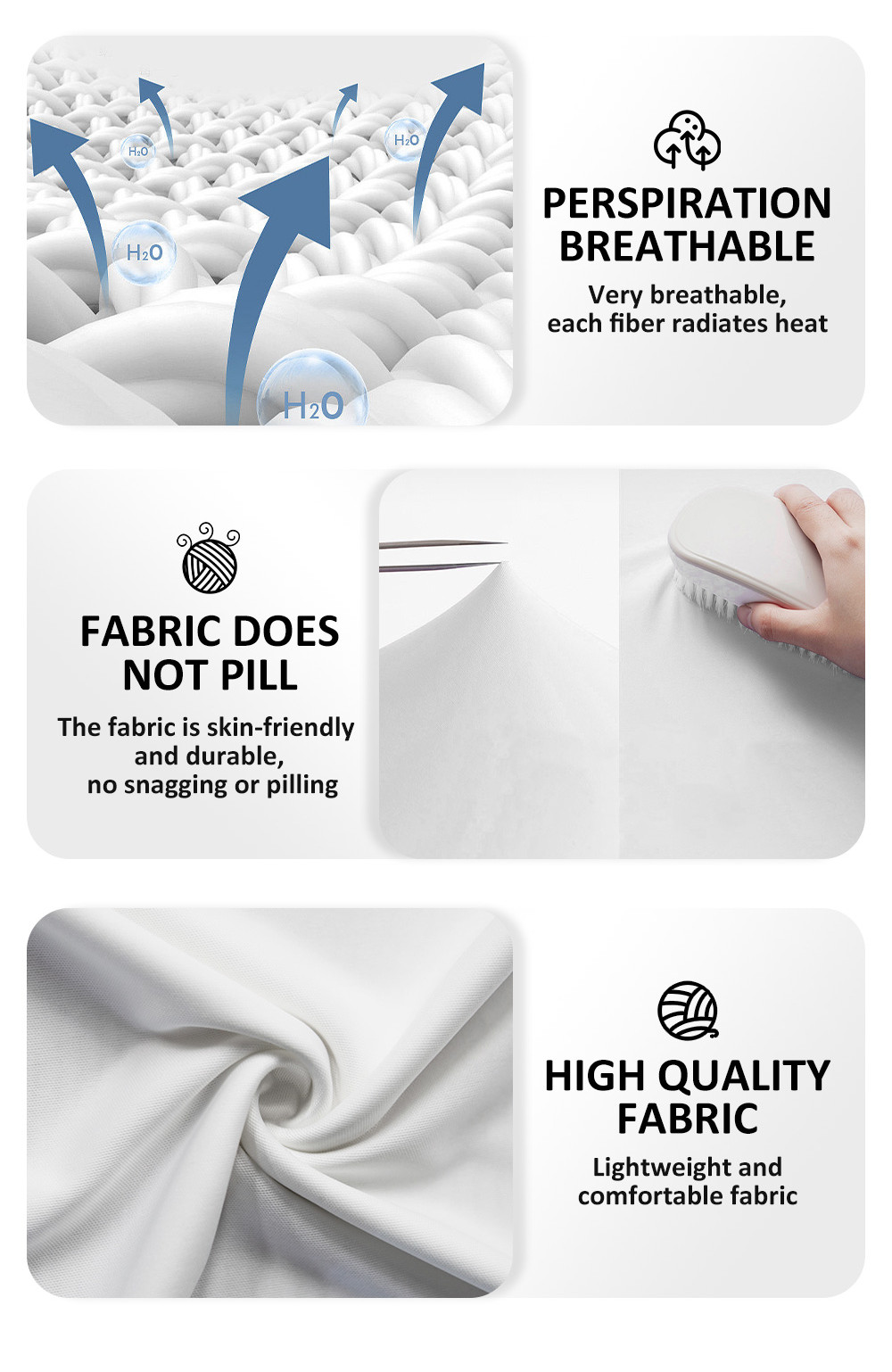 Dashiki 2025 New Year Ethnic Style Barong Shirt Men's Stand-up Collar ...