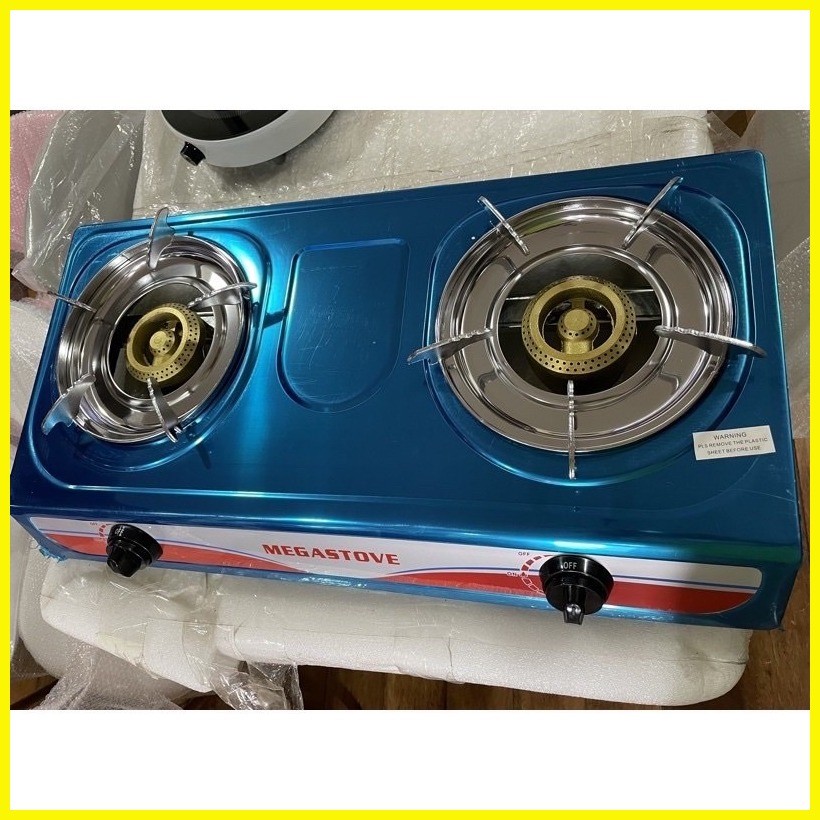 4 Burner LPG Stainless Stove, 3 Burner, 2 Burner, Stainless Body ...