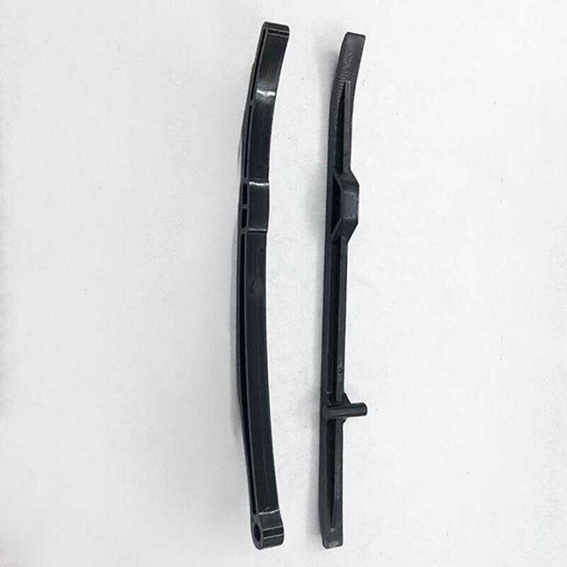 Motorcycle accessories LEAD125 PCX160 PCX150 timing chain tension guide ...