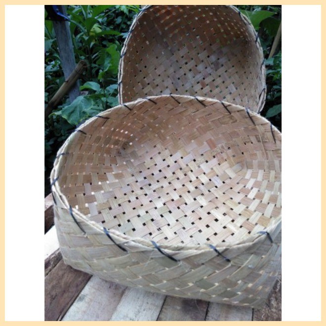 Chicken Nest (Native Chicken Nest) Pugaran ng manok | Shopee Philippines