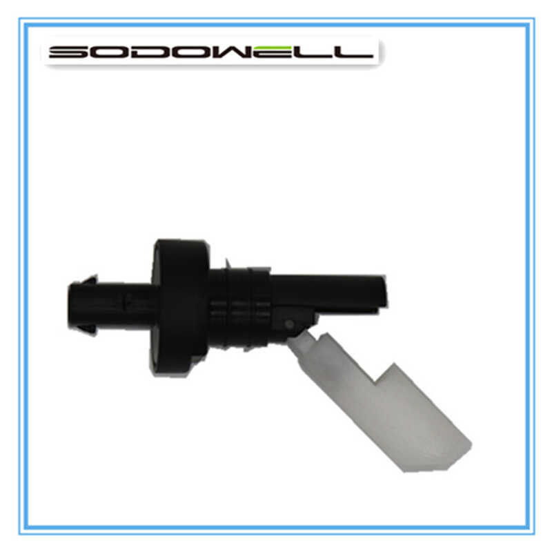 Geely Automotive Coolant Washing Pot Liquid Level Sensor Water Switch ...