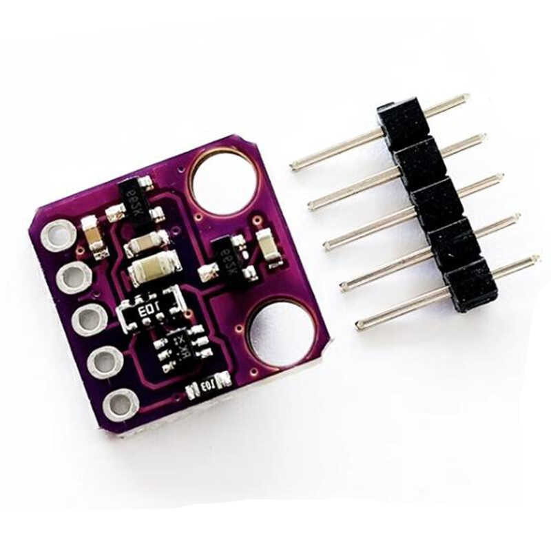 GY-P7620U2 gesture recognition sensor module for multiple gesture recognition | Shopee Philippines