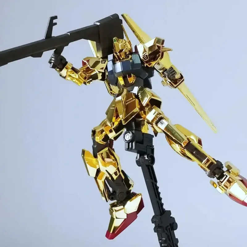 jms model kit - Best Prices and Online Promos - Apr 2026 | Shopee ...