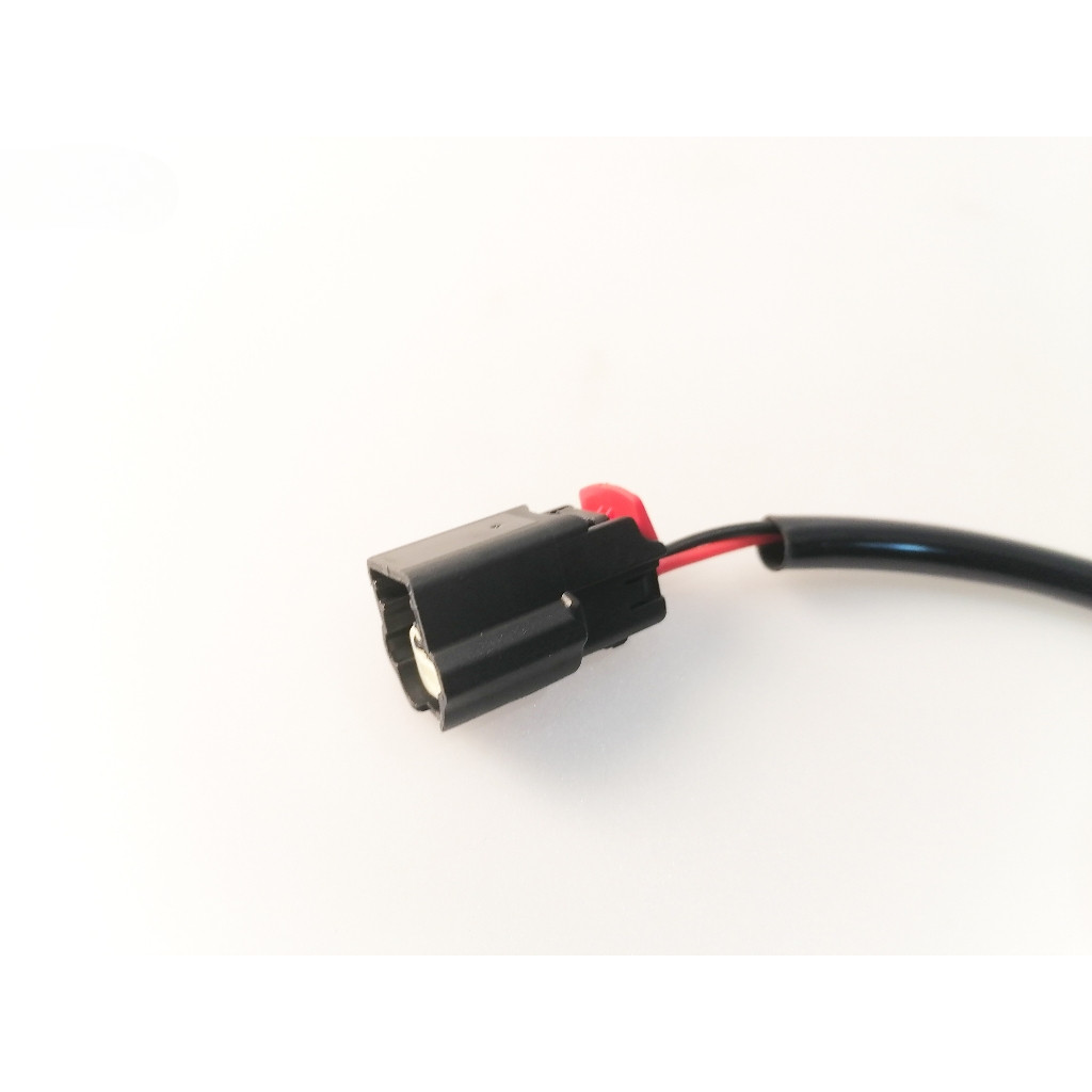 h11 fog lights change to L1B LW5B Fog lamp convert to wiring cable ...