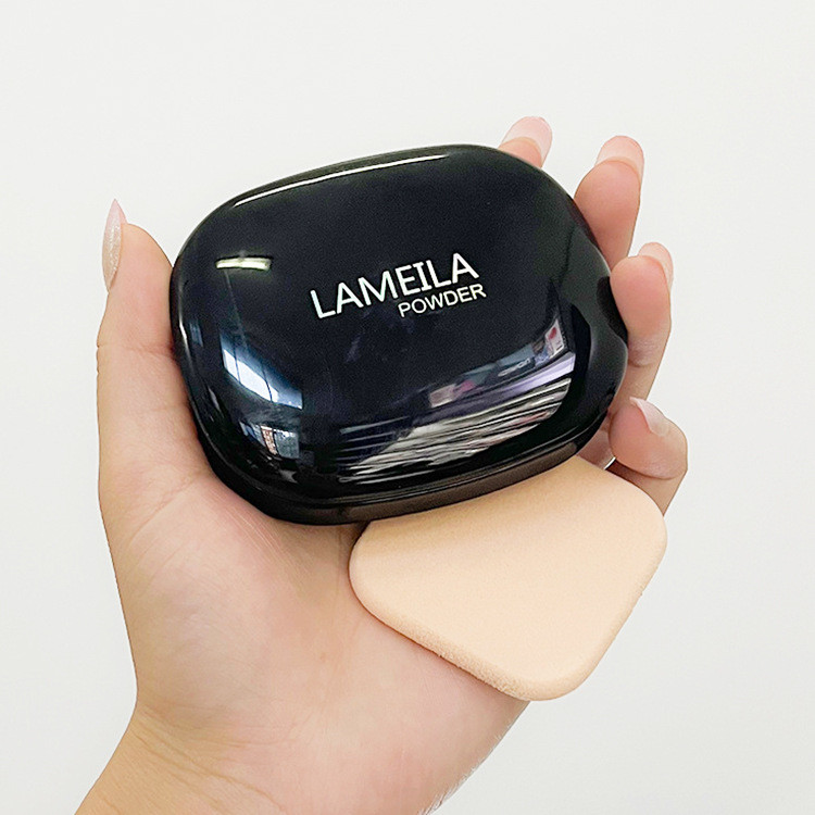 loose setting powder lose powder make up powder powder foundation long ...