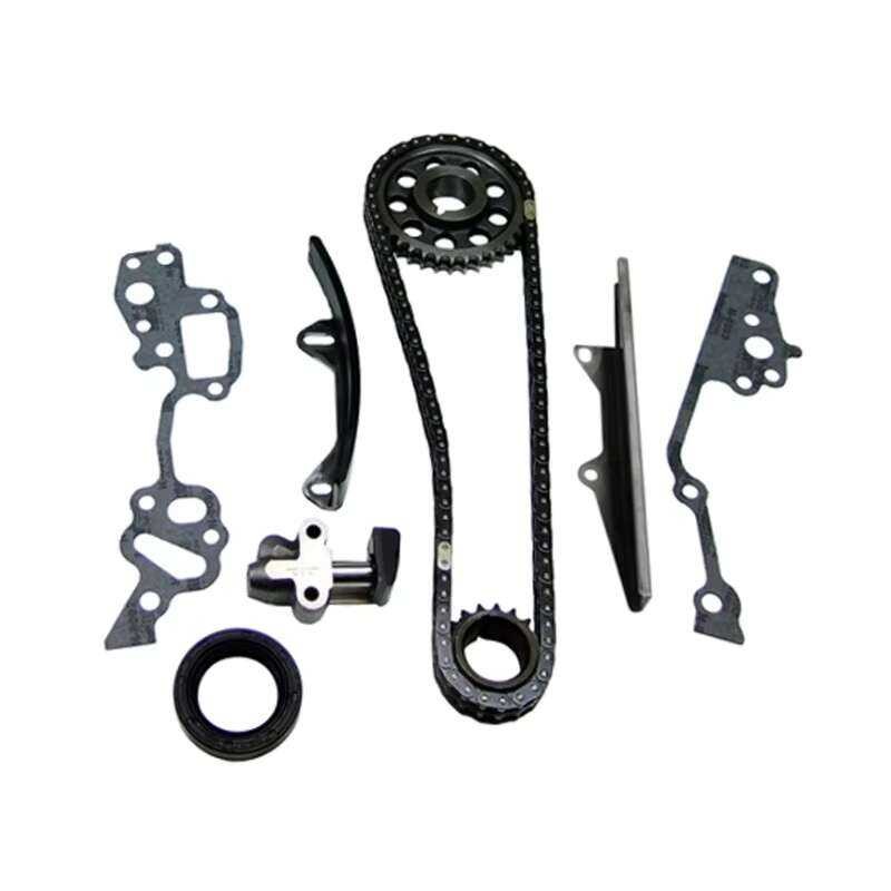 Toyota 22R/22RE/4 Wheel/Celica/Pickup New Condition Car Engine Parts ...