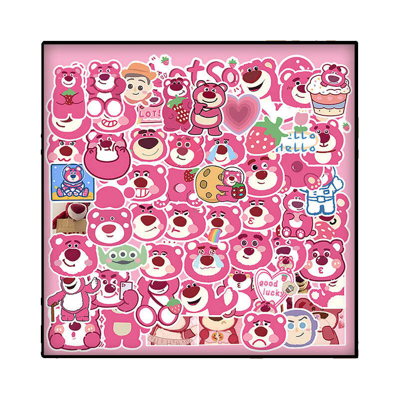 Crayon Shin Chan Spongebob Squarepants DIY Digital Oil Painting Anime ...
