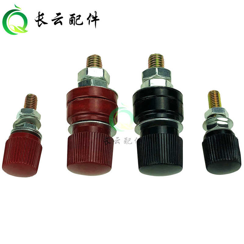 STC diesel generator 5KW three-phase junction switch box 333 555 type ...