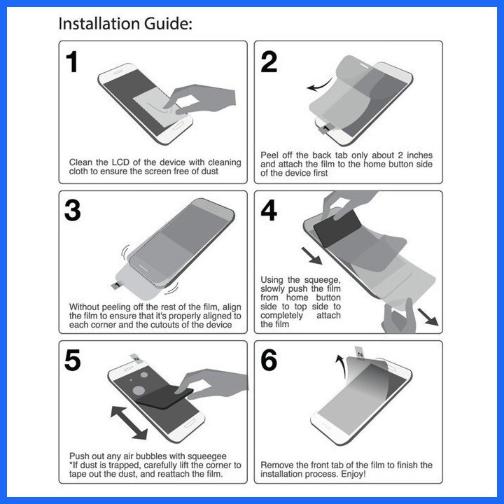 ☮ Oppo A12 A12E A16 A16K A95 A312020 RENO8 Reno 12Full Screen Tempered ...