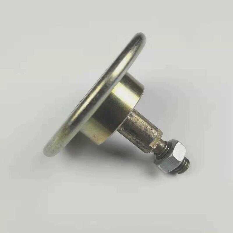 Handrail with guide wheel, handrail with anti deviation wheel ...
