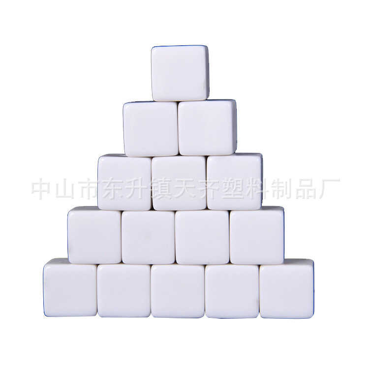 Straight, Right Angle, Square Angle, Six Sided Blank Board, Whiteboard ...