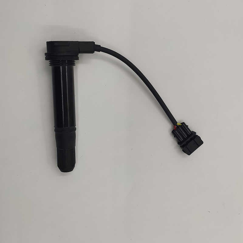 Huanglong BJ600GS European Cruise vers Blue Treasure Dragon 300 Pack ...