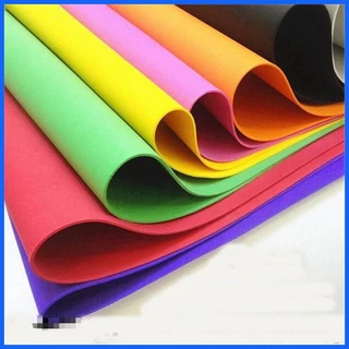 cartolina paper - Best Prices and Online Promos - Apr 2025 | Shopee ...