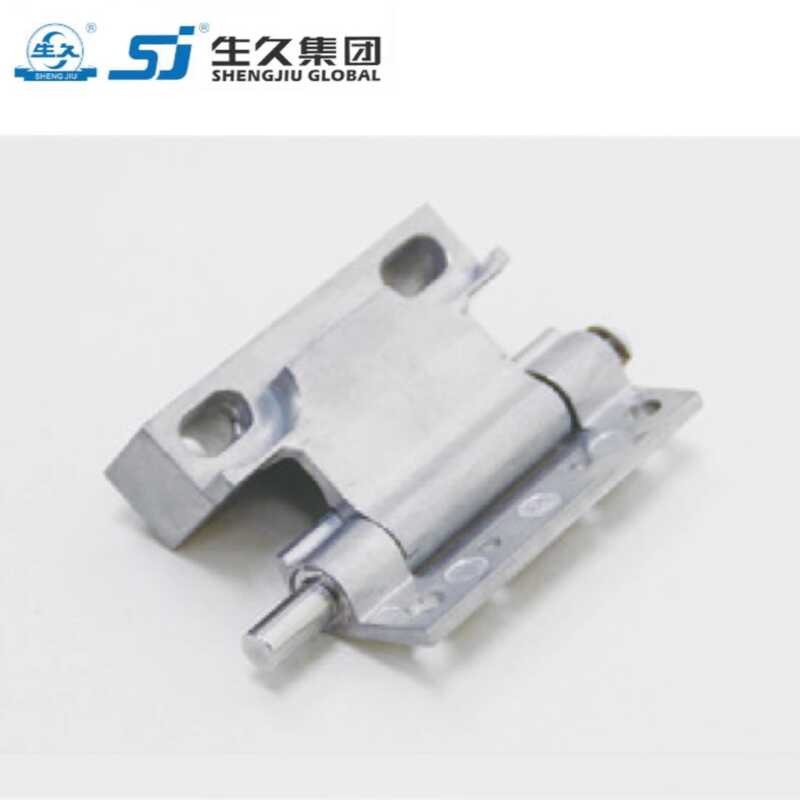 Shengjiu cabinet lock distribution box concealed hinge CL237-3 ...