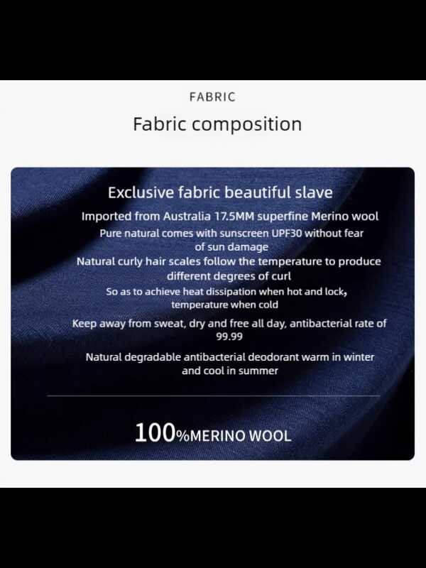 Lana Chammerino Kalalakihan Sa Labas Na Pagpapatayo Ng Mga Damit ...