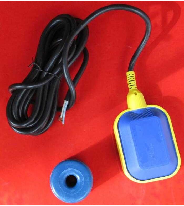 Material level instrument, plastic float, float ball, liquid level ...