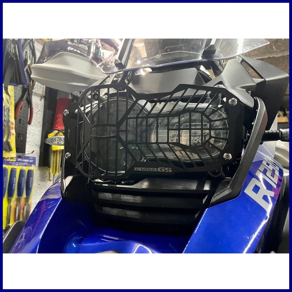 2023 2022 For BMW R1250GS ADVENTURE R1250 GS R 1250 GS ADV 2019 2020 ...