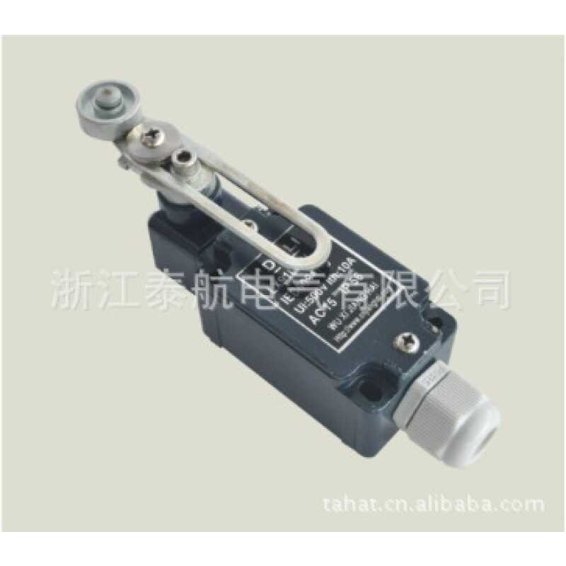 Marine limit switch LX918-11L | Shopee Philippines