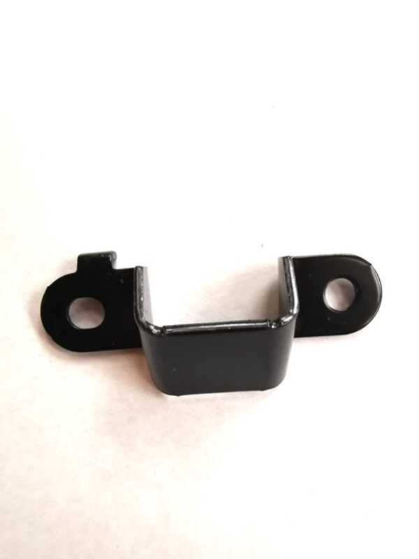 ☑♥ Compatible with KX5 Sportage IX35 Santa Fe New Tucson Hood Two-Way ...