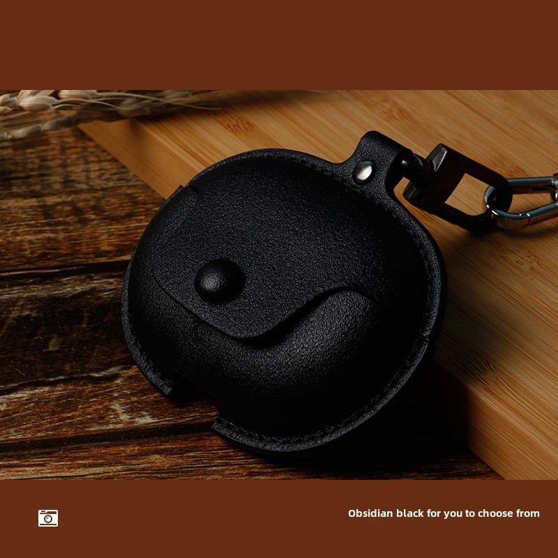 Applicable for JBL Wave Beam Headset Protective Cover JBL Wave Beam2 PU ...