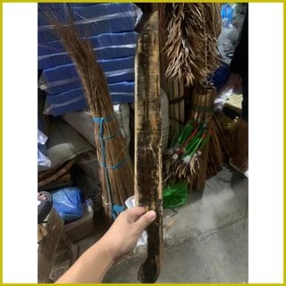 Shop itak for Sale on Shopee Philippines