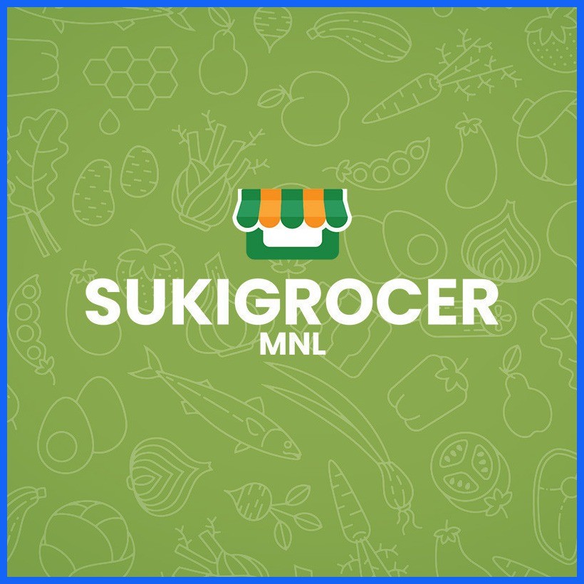 § ♂ ๑ Asian Deli Hakaw Shrimp Dumplings 500g | Shopee Philippines