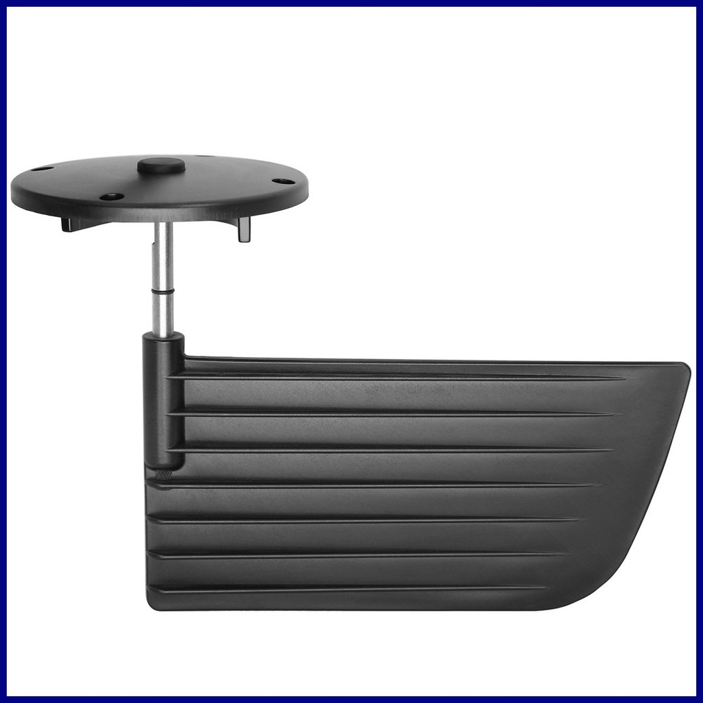 Kayak Tail Rudder Steering System Control Kit Kayak Direction Control ...