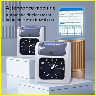 Shop bundy clock for Sale on Shopee Philippines