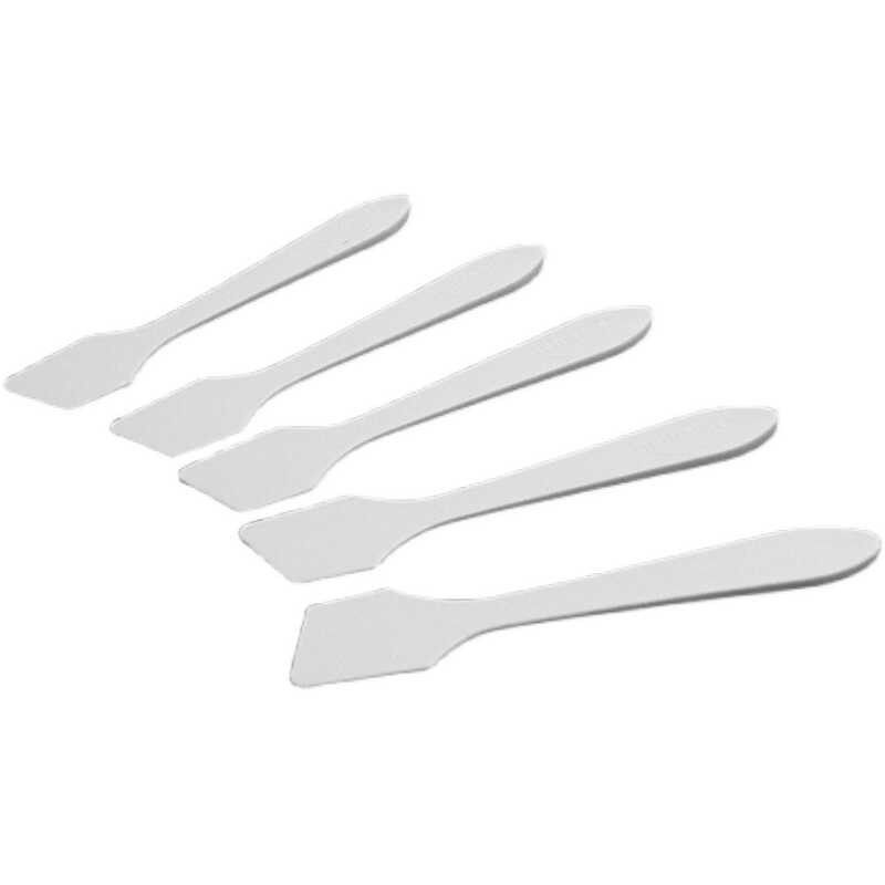 Thermal conductivity silicone grease scraper, heat dissipation silicone ...