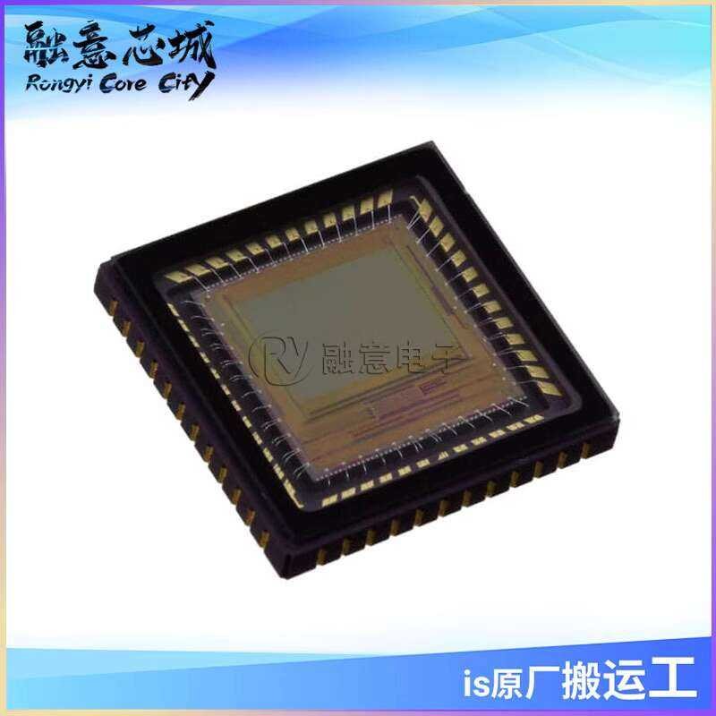 NOIL1SM0300A-QDC NOIL2SM1300A-GDC CMOS Image Sensor Chip | Shopee ...