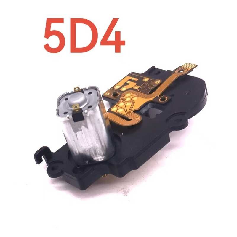A Motor Set Suitable For Canon D Reflector Motor Set With Real Time ...